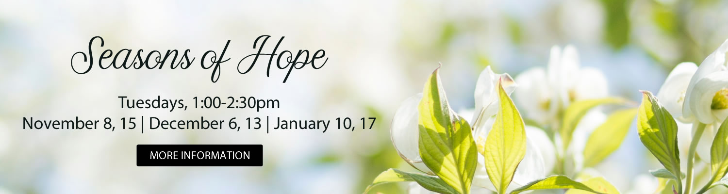 Holy Spirit Catholic Community, Naperville, IL